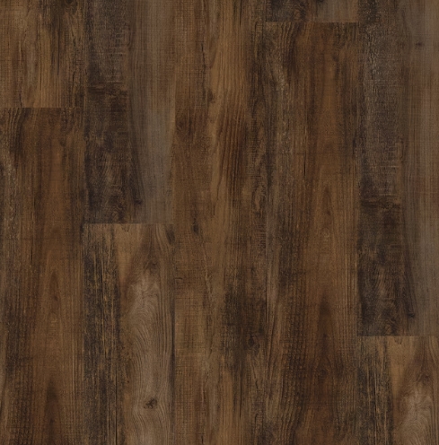 Style Selections Vinyl Plank