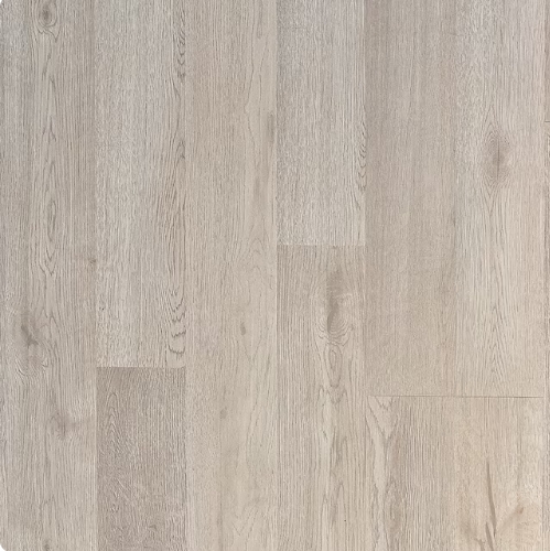 Style Selections Laminate Flooring