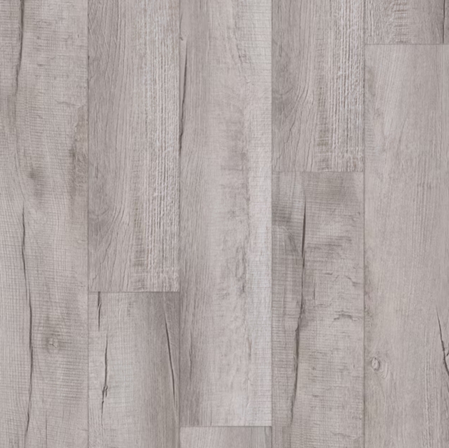 Style Selections Charleston Oak