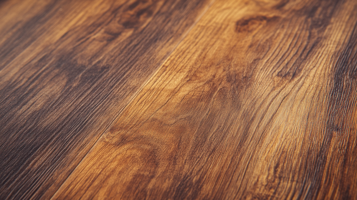 Style Selections Laminate Flooring