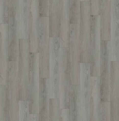 Style Selections Flooring
