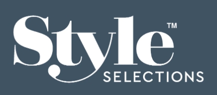 Style Selections Cauley Vanity